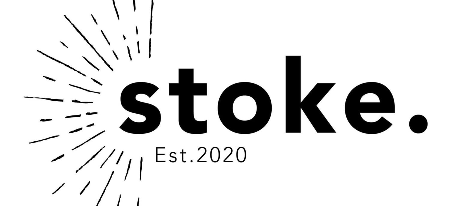 Stoke Coffee Shop – Just another WordPress site